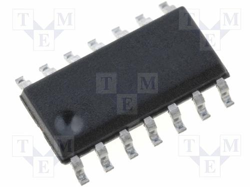LM324AN Datasheet Pinout TI AiEMA, 48% OFF