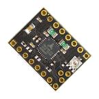 TMC2208SILENTSTEPSTICK中文资料_Trinamic Motion Control - 百芯EMA