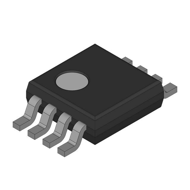 AO4468 Datasheet Pinout Alpha Omega Semiconductor AiEMA, 58% OFF