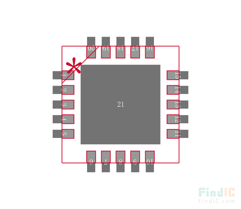TL072 OP-AMP IC Pinout, Pin Configuration, Equivalents,, 49% OFF